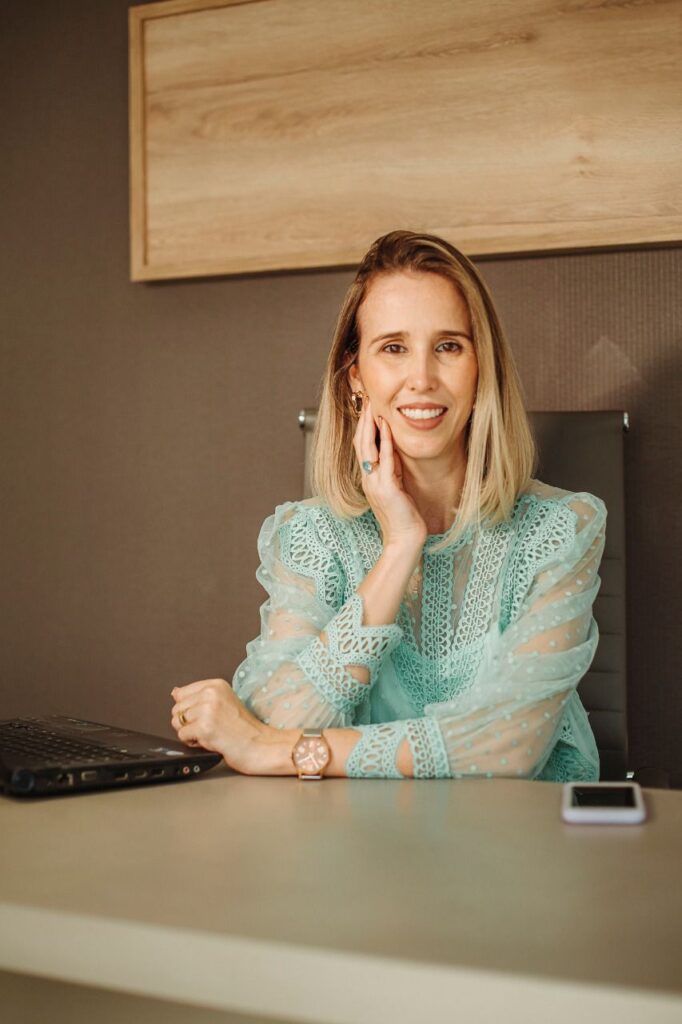 Previdenciário - Rachel Borges